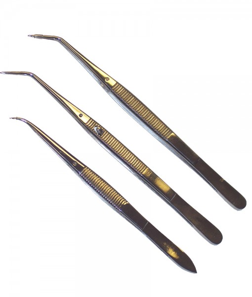 Economy College Pliers | Orthodontic Supply & Equipment Company