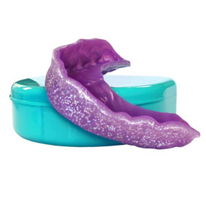 Pro-form Mouthguard Laminates – Orthodontic Supply & Equipment Company