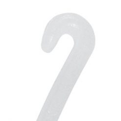 Retainer Retriever – Orthodontic Supply & Equipment Company