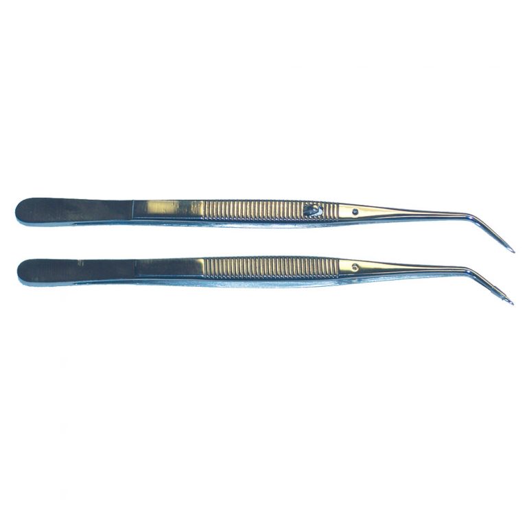 Vantage College Pliers – Orthodontic Supply & Equipment Company