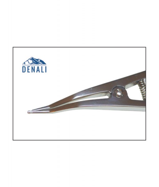 Elastic Separating Plier | Orthodontic Supply & Equipment Company