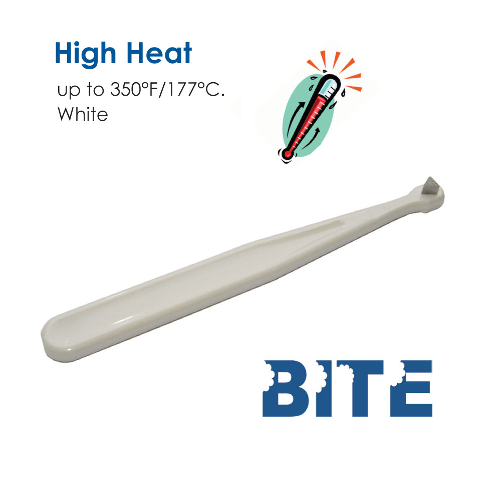 Instruments – Orthodontic Supply & Equipment Company