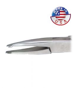 OrthoPli™ Pliers | Product Categories | Orthodontic Supply & Equipment ...