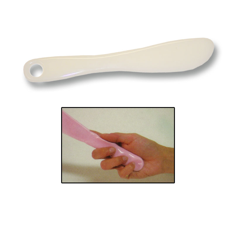 Mixing Spatulas | Orthodontic Supply & Equipment Company