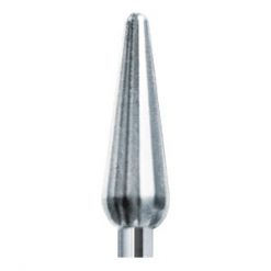 Dentaurum Acrylic Burs – Orthodontic Supply & Equipment Company
