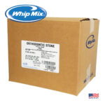 Whip Mix Orthodontic Stone – Orthodontic Supply & Equipment Company
