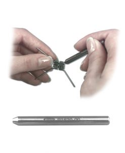 EZ Key Expansion Screw Key – Orthodontic Supply & Equipment Company