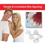 Bite Builder Orthodontic Bite Opener – Orthodontic Supply & Equipment ...
