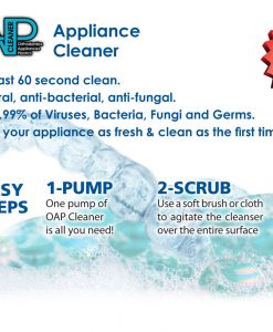 Patient Treatment Aids – Orthodontic Supply & Equipment Company