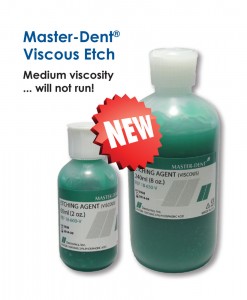 Bonding Supplies | Product Categories | Orthodontic Supply & Equipment ...