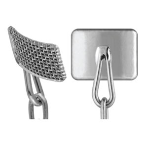 Ortho Traction Pads Premium Eruption Appliance – Orthodontic Supply ...