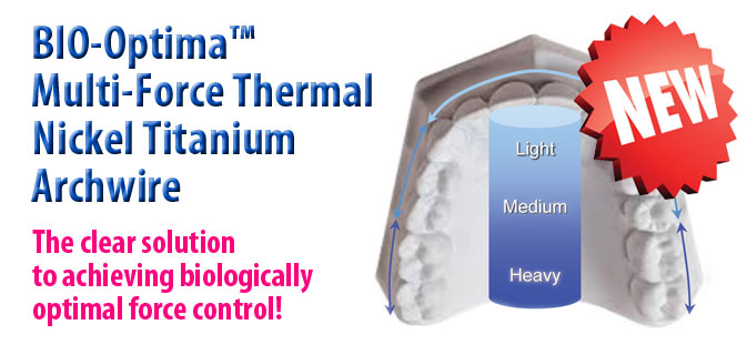 Orthodontic Supply & Equipment Company