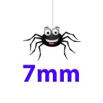 The Exspider Fan Type Expander – Orthodontic Supply & Equipment Company