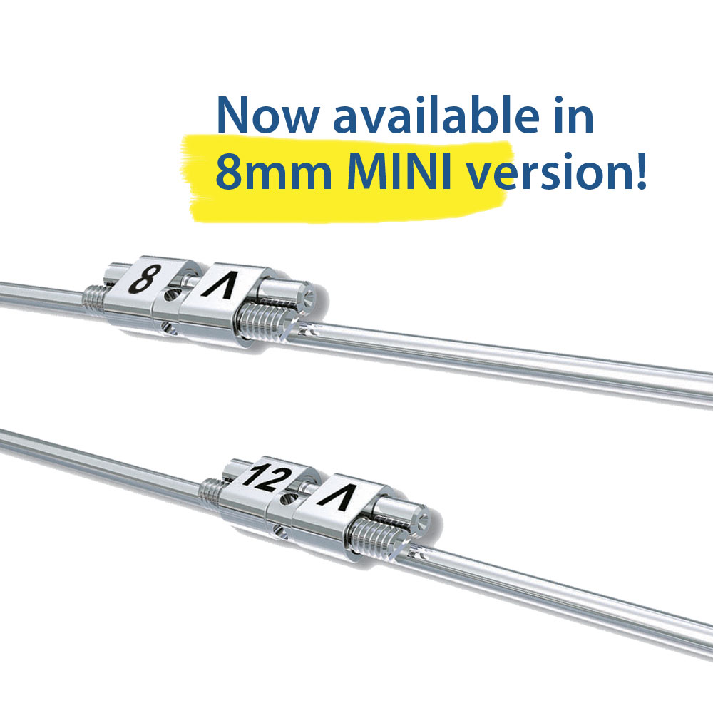 Dentaurum Variety Expansion Screw | Orthodontic Supply & Equipment Company