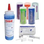 Products – Orthodontic Supply & Equipment Company