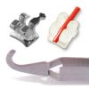 Products – Orthodontic Supply & Equipment Company