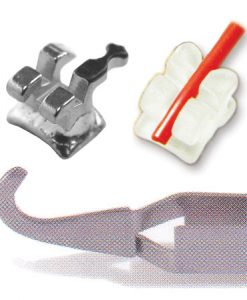 Products – Orthodontic Supply & Equipment Company