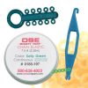 Products – Orthodontic Supply & Equipment Company