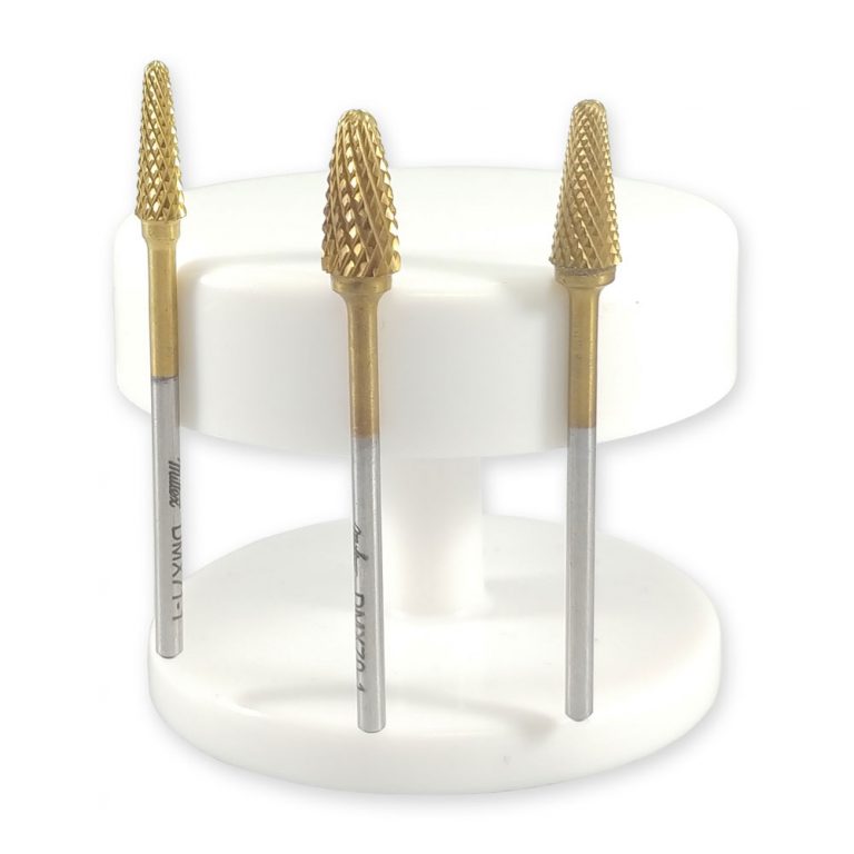 Burs – Orthodontic Supply & Equipment Company