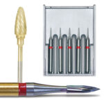 Products – Orthodontic Supply & Equipment Company