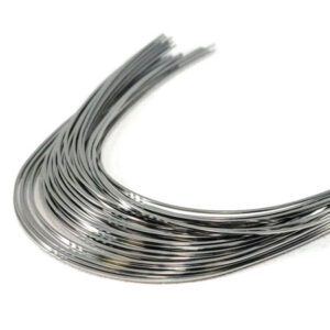 Wire Products – Orthodontic Supply & Equipment Company