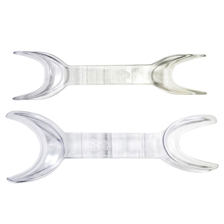 Nola Dry Field System – Orthodontic Supply & Equipment Company